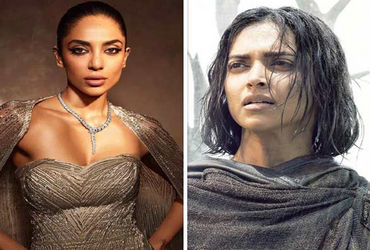 કલ્કિના તેલુગુ વર્ઝનમાં દીપિકા માટે શોભિતા ધુલીપાલાએ ડબિંગ કર્યું ...