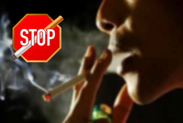 Cut down smoking to avoid cognitive ageing says Study