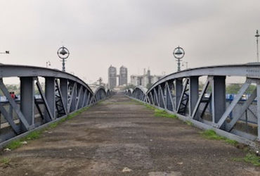 Ellis Bridge to be restored Rs 32 crore worth plan approved