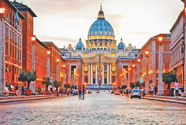 આપણી સોસાયટી-શેરી કરતાં પણ ઓછી વસતી ધરાવતા દેશ ! | Shatdal Magazine ...