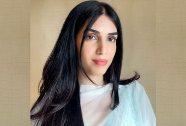 સૌથી વધુ કમાણી કરનારી સુપરમોડલ બની સાશા મર્ચન્ટ, ભારત સિવાય વિશ્વની ...