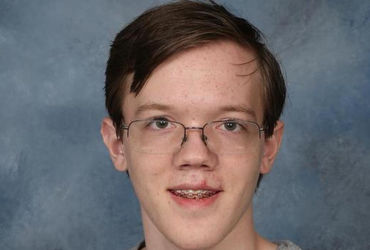 શું ટ્રમ્પ પર ગોળીબાર કરનાર 20 વર્ષનો મેથ્યુ કુકસ રિપબ્લીકન પાર્ટીનો ...