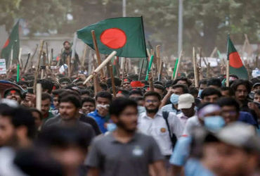 Know the whys and whats of Bangladesh quota reform movement