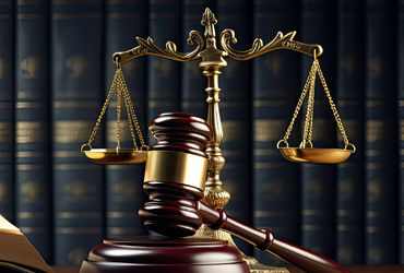 Delhi HC orders removal of social media posts defaming Speaker Om Birla’s daughter