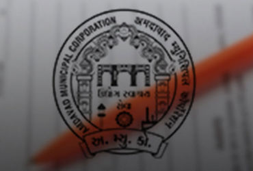 AMC to allow only one time correction in birth certificate