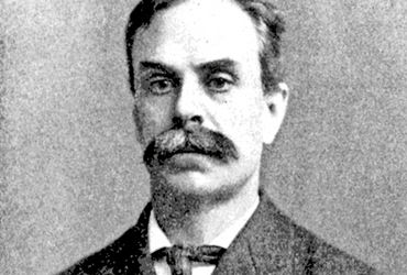 હોલ ઇફેક્ટનો શોધક : એડવિન હર્બર્ટ હોલ . | Inventor of Hall Effect ...