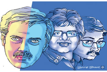 આસિતની સફળતા . | Shatdal Magazine Harshad Kamdar 31 July 2024 - Gujarat ...