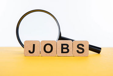 Over 20 lakh active vacancies available on NCS portal: Centre