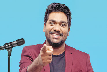 TV TALK . | Gujarat Samachar Chitralok Magazine TV TALK 02 August 2024 ...