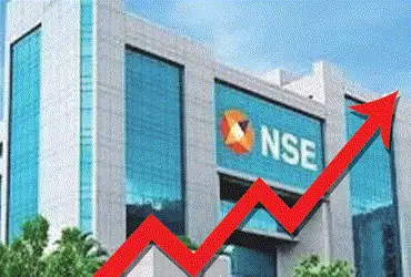 Nifty 50 @25000 : 20000થી 25000ની સફરમાં 10 માસ લાગ્યા | Nifty 50 ...