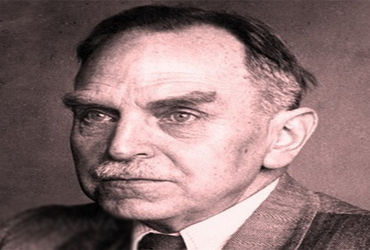 એટમિક કેમિસ્ટ્રીનો જનક : ઓટો હાન | Father of Atomic Chemistry: Otto Han ...