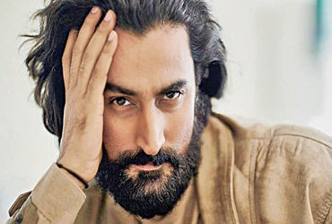 કુણાલ કપૂર રામાયણમાં ઇન્દ્ર દેવની ભૂમિકા ભજવે તેવી શક્યતા | Kunal ...