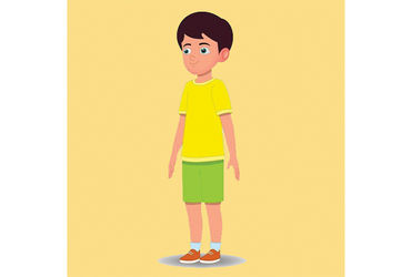 ફનટાઈમ . | Gujarat Samachar Zagmag Magazine Fun time 10 August 2024 ...