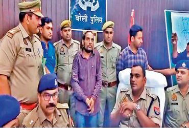 સાવકી માતાના અત્યાચારથી મહિલા માટે નફરત જાગી, નવ મહિલાની હત્યા કરી ...