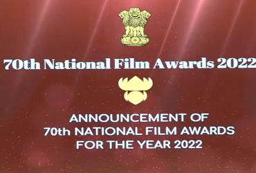 National Film Awards: Rishab Shetty Nithya Menen Manasi Parekh win Best Actor