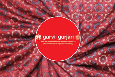 Gujarat’s handicraft brand ‘Garvi Gurjari’ receives trademark recognition