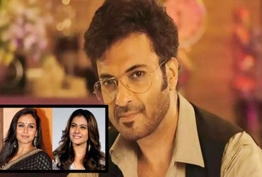 બે દિગ્ગજ અભિનેત્રીનું 'ભાઈ'એ ટેન્શન વધાર્યું , બાઇક ચાલકને કાર વડે ...