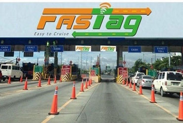 FASTagને વારંવાર રિચાર્જ કરાવવાની ઝંઝટમાંથી મળશે છૂટકારો, RBIએ જાહેર ...