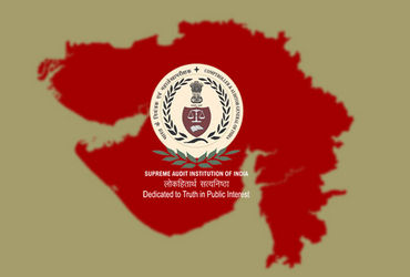 CAG flags massive losses in Gujarat PSUs urges timely financial reforms