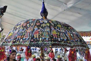 સુરેન્દ્રનગરના વિશ્વ પ્રસિદ્ધ તરણેતરના મેળાને મળી મંજૂરી, જાણો ક્યારથી ...