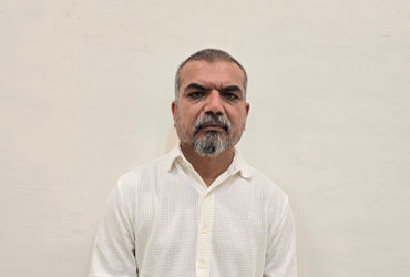 સ્ટેટ મોનીટરીંગ સેલ દિપક ઠક્કરની મિલકતો અંગે ઇડીમાં રિપોર્ટ કરશે | ED ...