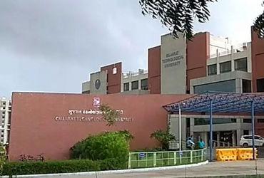 GTU student threatens examiner in answer sheet to pass him