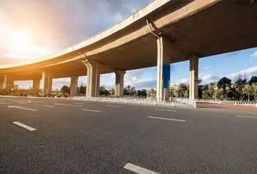 Ranjit Buildcon remains Gujarat govts favourite contractor despite ...