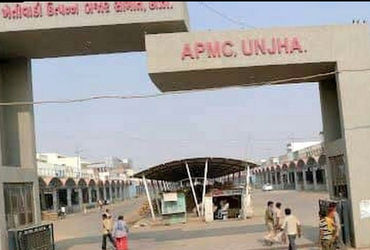 એશિયાની સૌથી મોટી એપીએમસીની ચૂંટણીનો માર્ગ મોકળો, 20 સપ્ટેમ્બરે ...