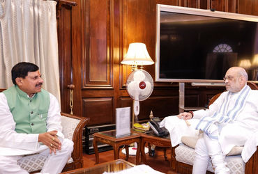 MP govt inks MoU with NDDB for promoting milk production: CM Mohan Yadav