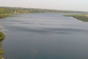 પાનમ, કડાણા ડેમમાંથી પાણી છોડાયા મહી નદી બે કાંઠે, સિંઘરોટમાં પાણી ...