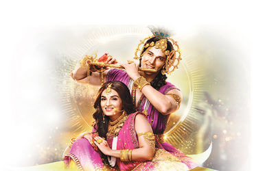 રજનીશ દુગ્ગલ : શ્રીકૃષ્ણનું પાત્ર અધ્યાત્મના ઊંડાણમાં લઈ ગયું ...