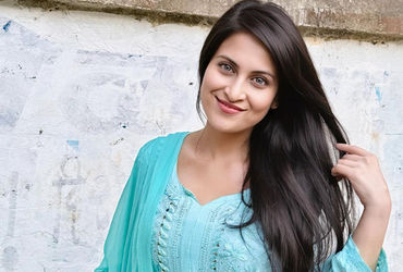 3 Andhra Pradesh IPS suspended for mistreatment with Ahmedabad based ...