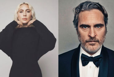 Lady Gaga: Joaquin was able to put heart into something not everyone ...