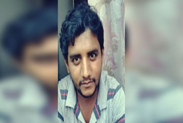 Badlapur minor girls’ rape: Accused killed in Thane Police ‘encounter ...