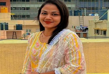 'મહાલક્ષ્મી' ના 59 ટુકડાં કરનાર મુક્તિ રેએ માતાને કહ્યું હતું - 'મારાથી ...