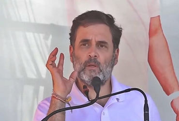 હરિયાણામાં કોંગ્રેસની મોટી કાર્યવાહી, 13 દિગ્ગજ નેતાઓની છ વર્ષ માટે કરી ...