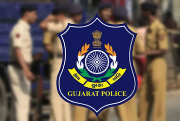 Gujarat police to recruit 14 820 personnel by 2025