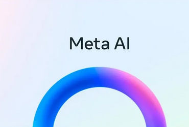 ‘Goodbye Meta AI’ ટ્રેન્ડ થતાં સોશિયલ મીડિયા પર છેતરાયા છ લાખથી વધુ ...