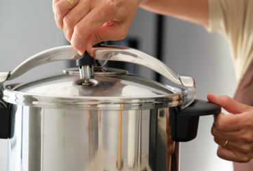 Woman gets ₹10 lakh compensation for pressure cooker blast in 1981