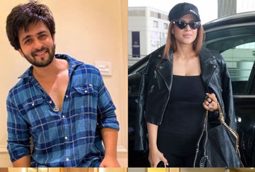 ‘Bigg Boss 18’ contestants unveiled: Nia Shoaib Ibrahim Padmini Sameera ...