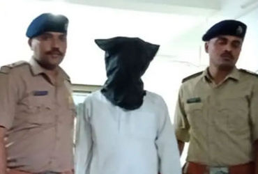 Court sends Dahod case accused to jail after remand ends