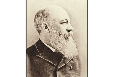 સેલ્યુલોઈડ પ્લાસ્ટિકનો શોધક જોહન વેઝલી હયાટ્ | Scientists of the World ...