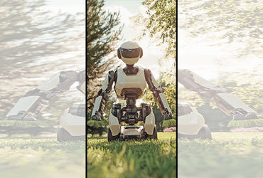 આર્ટિફિશ્યલ ઈન્ટેલિજન્સ હવે સૂર્યની આસપાસ | Ravi Purti 06 October 2024 ...