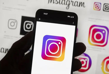 Instagram Down: ભારત સહિત અનેક દેશોમાં ઇન્સ્ટાગ્રામની સેવાઓ થોડા સમય ...