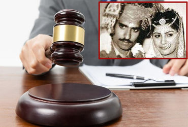 રાજસ્થાનના ચર્ચિત રુપ કંવર સતી કાંડમાં 37 વર્ષ બાદ આવ્યો ચુકાદો, તમામ 8 ...