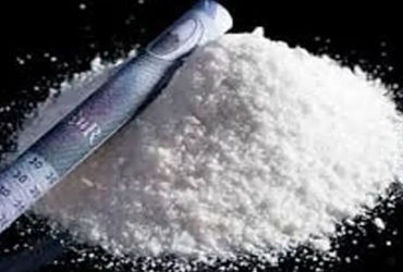 Drugs worth ₹25 crore manufacturing machinery seized from factory in ...