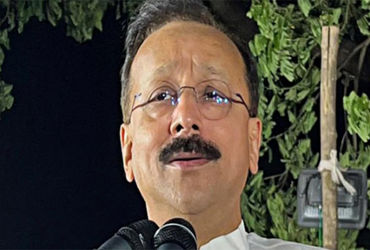 બાબા સિદ્દીકીની હત્યાના કેસમાં નવો વળાંક, સાળો રણજીત બિન્દ્રા શંકાના ...