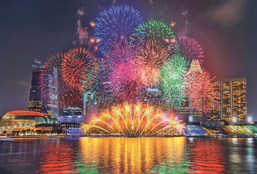 ફટાકડાંના ઝેરી રસાયણો ફેફસાંને કોતરી નાંખશે | Ravi Purti 27 October ...