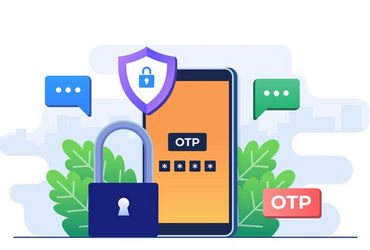 પહેલી નવેમ્બરથી મોબાઇલમાં નહીં આવે OTP કે મેસેજ? ટ્રાઇના આકરા નિયમોથી ...