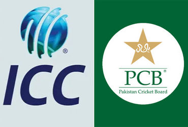 'ભારત વગર ચેમ્પિયન્સ ટ્રૉફી સંભવ નહીં...', ICCએ પાકિસ્તાનને રોકડું ...